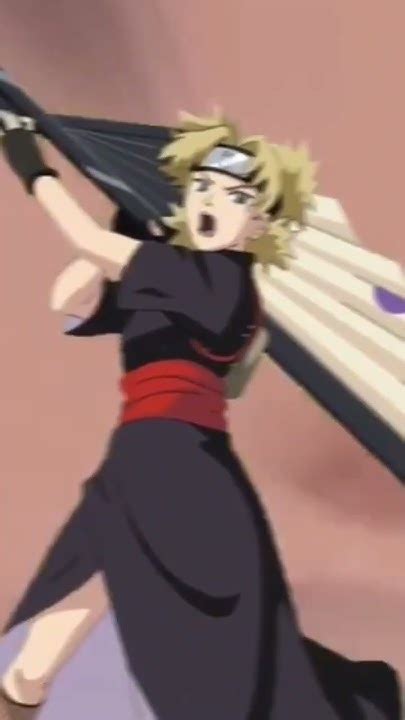 Наруто девушки Youtube