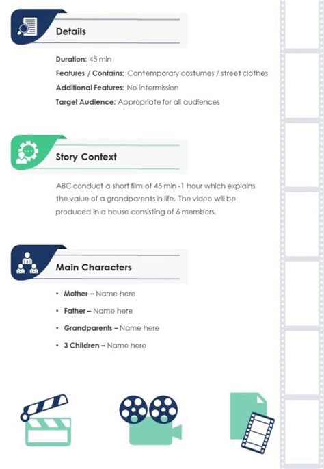 Top 10 Technical Report Writing Powerpoint Presentation Templates In 2025