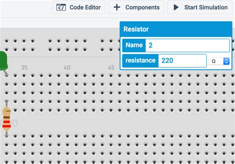 Simulate And Test Arduino Projects With 123d Circuits