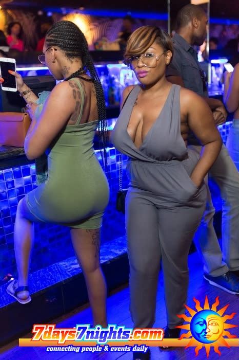 Lt Long Tits Shesfreaky