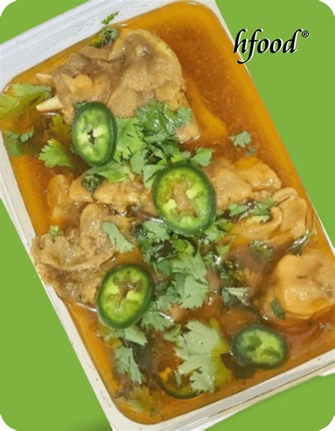 Home Hfood Abn 96582970535 Home Halal Food Home Halal Food Abn