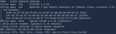 Exploring Integer Overflow — The Realm Of Exploiting Binaries By Nikhil Gupta Infosec Write Ups