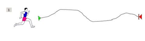 Move An Object Along A Path In Microsoft PowerPoint Office Articles