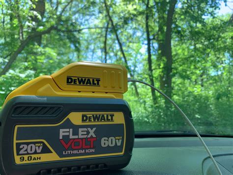 Complex Impedance Nyquist Plot R Electrochemistry