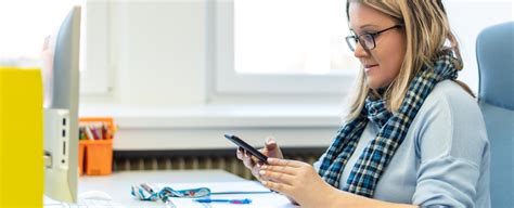 Multi Location Vs Fixed Location Scheduling Skedulo Skedulo