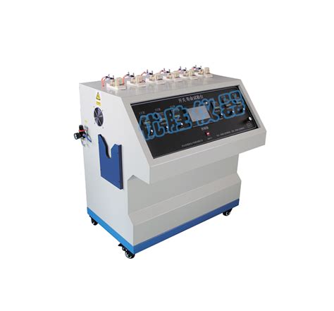 电器检测设备 集成灶自动检测设备 漏电保护插头自动化设备 净水器水效测试 中山非标自动化设备 阀体自动组装设备 中山市优胜电子科技