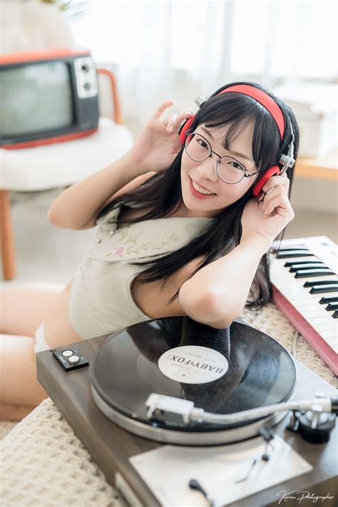 배경 화면 4k 아시아 사람 중국 소녀 대한민국 섹시한 태국어 벽지 여자 4096x6146 Rumashishi 2363272 배경 화면