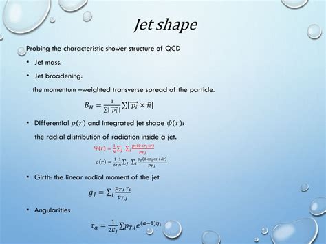 In Collaboration With Gexing Li Zhao Li Yandong Liu Xiaoran Zhao Ppt Download