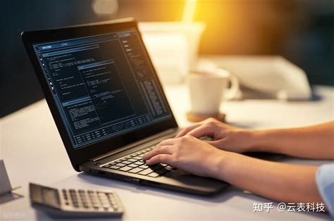 谁说汉语编程没出路？别嘲了！其实中文编程正悄悄反超 知乎