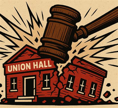 R V Kloubakov Supreme Court Of Canada Ignores Sex Workers In Case On Sex Work HR Law Canada