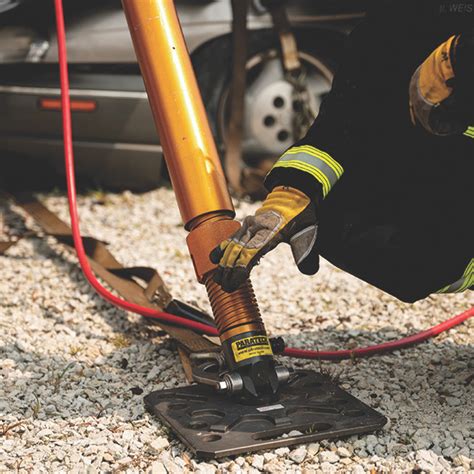 Paratech Vsk Controller Version 2 Curtis