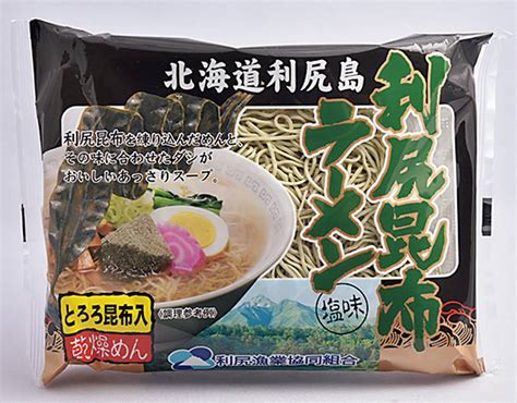 2023北海道必買伴手禮！推薦10款零食雜貨：六花亭、薰衣草商品、小樽玻璃食尚玩家