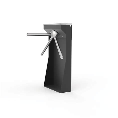 Waist High Turnstiles Entraturnstiles