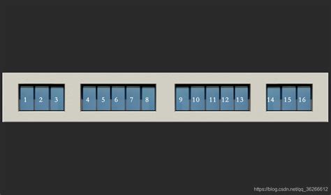 threejs uv贴图 threejs贴图不拉伸 csdn博客