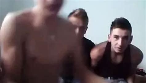 Straight Guys Feet On Webcam 18 Xhamster