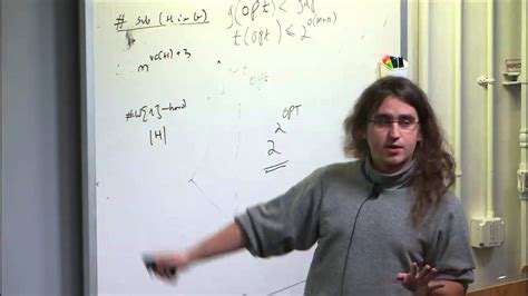 Lower Bounds For Subexponential Parameterized Complexity Of Minimum