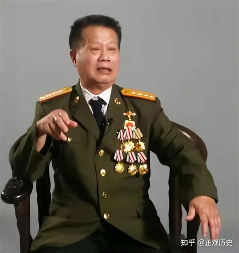 5000越军反扑法卡山边防3师2营弹药耗尽梁天惠大吼向我开炮 知乎