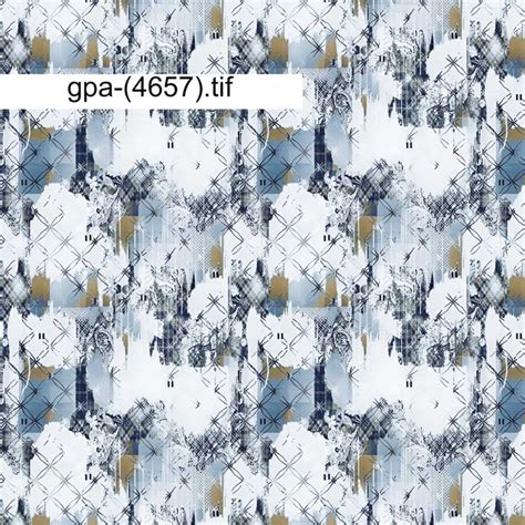 Pin By Nitin Patel On Nitin Patel Boho Patterns Winter Shirts Pattern