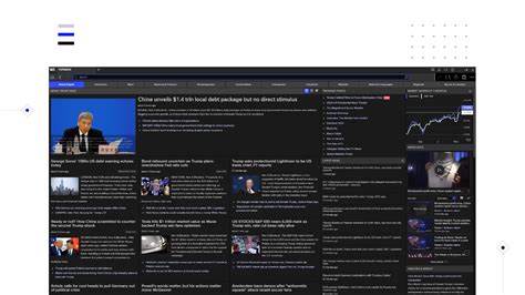 Lseg Workspace Data And Content Data Analytics