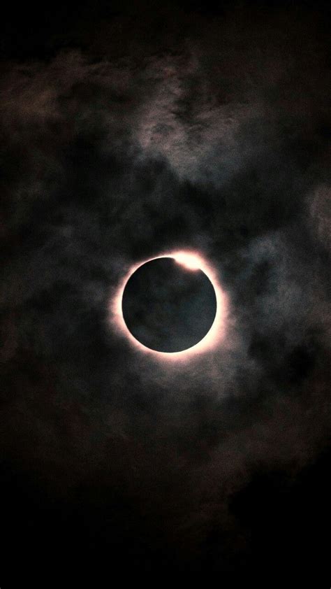 Pin By Pato On In Eclipse Images