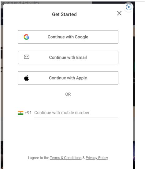 Configure Or Implement Spring Security Using Oauth2 By Achyuthapreksha Medium