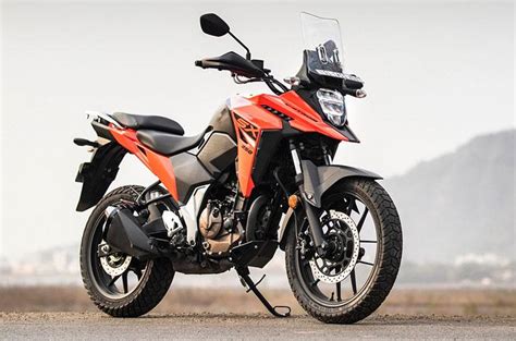 SUZUKI Products Sunrise Motors