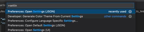 WebPageTest Visual Studio Marketplace