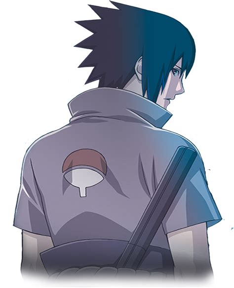 Uchiha Sasuke Uchiha Sasuke Fan Art 34394734 Fanpop