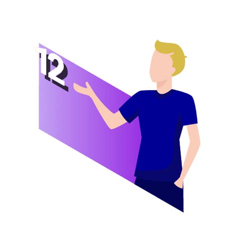 Willkommen NETWAYS Web Services