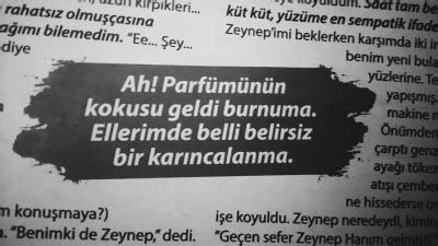 Post Deli Midir Nedir Ayol Tumblr Tumbex