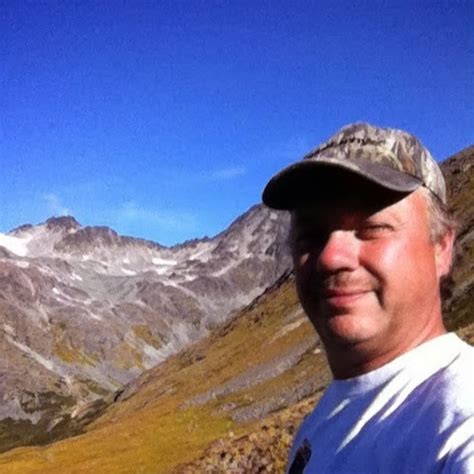 Darren Pearson Youtube