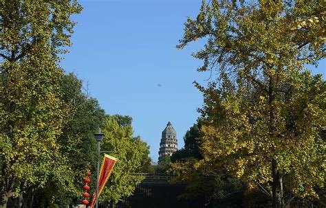 2024天池寺门票 西安天池寺游玩攻略 天池寺游览攻略路线 地址 门票价格 去哪儿攻略