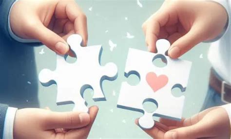 Business Process Management BPM The Future Of Efficiency Riseup Labs