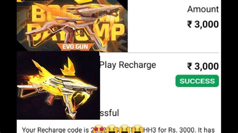 Free Fire Live Teamcode Giveaway 7september Live Redeem Code Giveaway
