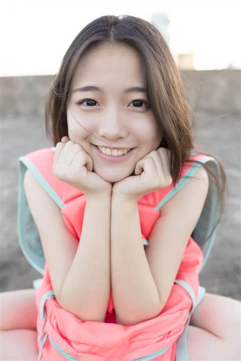 Chrome插件英雄榜017《新浪微博图床》本地markdown编写更流畅 新浪微博图床来帮忙 云社区 华为云