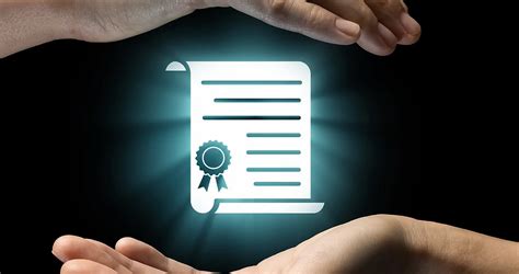 Certifications Vs Skill Based Learning What Matters More In Todays