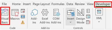 How To Convert Zip Code To Latitude And Longitude In Excel