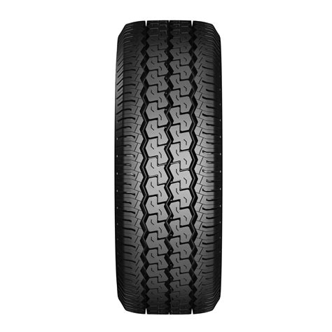 195R15C tyres | tyres.co.za | tyres online