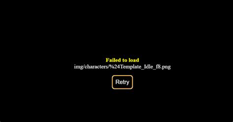 Solved Is There An Issue With The New Version And Demo Rpg Maker