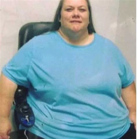 A Fat Lovely Everywoman By Saddlebagstothefloor On Deviantart