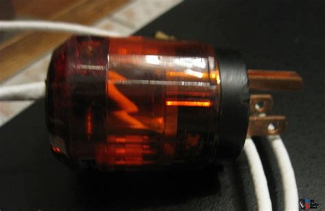 12vdc 3a Linear Power Supply With Belleson Regulator Photo 4859253 Us Audio Mart