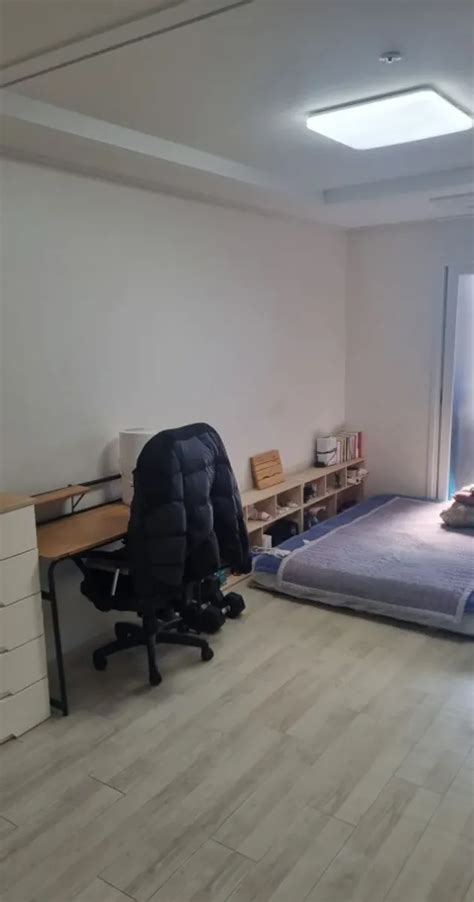 너무너무 좋았습니다 정리도 깔끔하게 완벽히 잘해주셔서 너무좋았고 짐도 엄청많음에도 불구하고 친절하게 추가비용없이 마무리 해주시니 너무 감사했습니다~~ 숨고 숨은고수