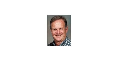 Louis Simons Obituary 2010 Legacy Remembers