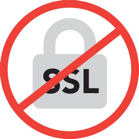 What Is SSL TLS And How To Secure The Connection To Your Website