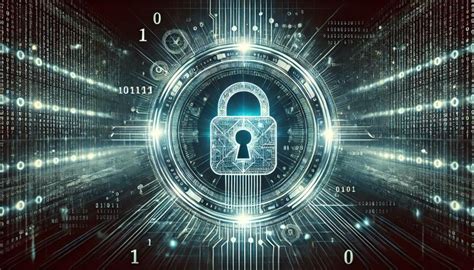 Zerolabs On Linkedin Datasecurity Cybersecurity Devsecops