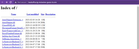 reverse proxy apache on cpanel sys ops id herdiana3389