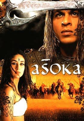 Asoka YouTube