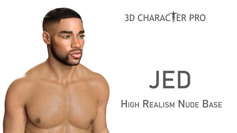 Jed
