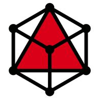 KeyDB Vs Redis What Are The Differences