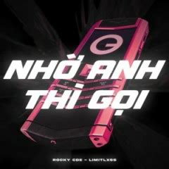 Rocky CDE Nghe nhạc và Tải bài hát album MV mới nhất trên Zing MP
